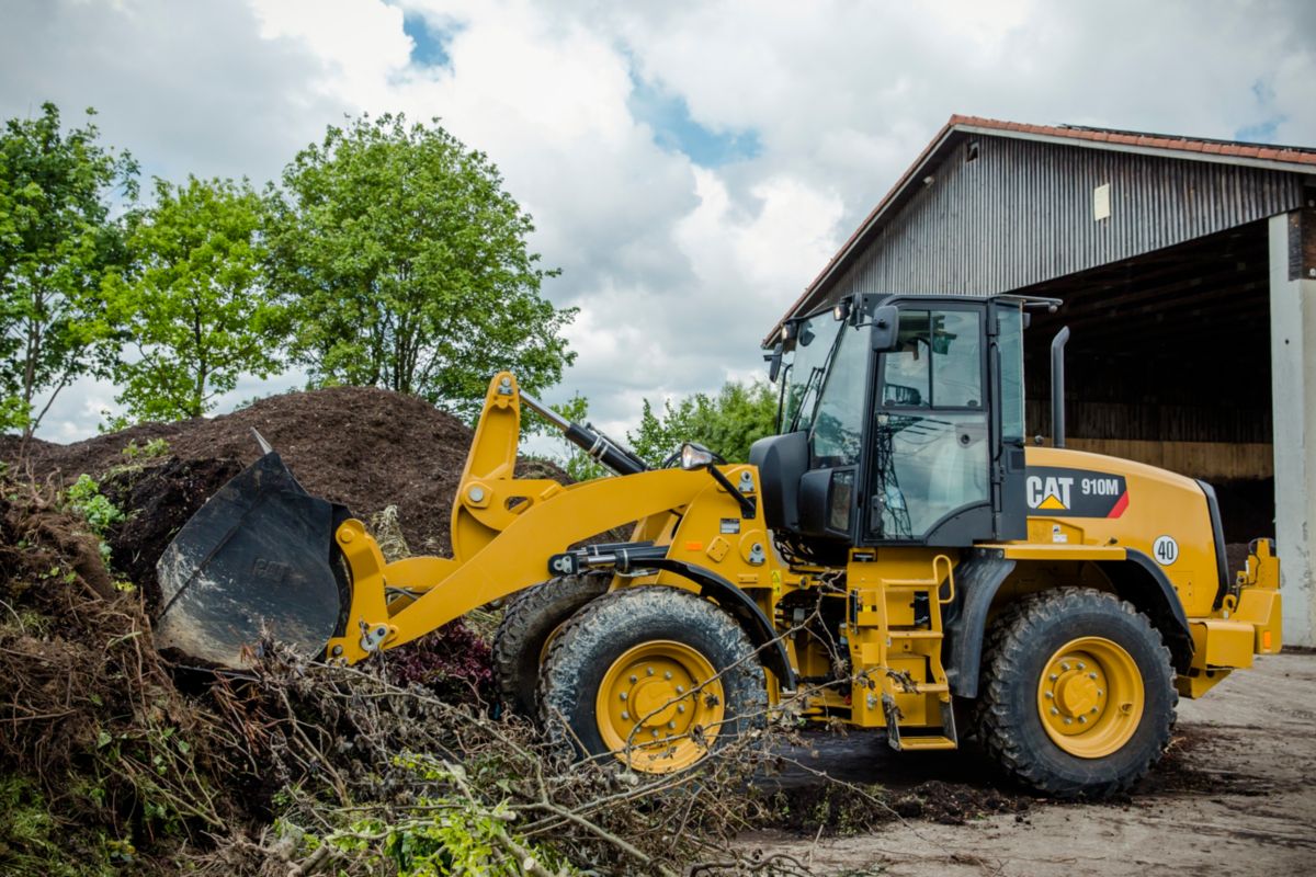 CAT DEF Delete – End the Stress of DEF Problems – DEF Delete