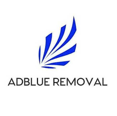 The Truth About DEF Limp Mode & Legal Bypass Tips